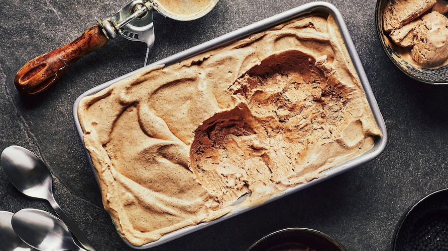 Recettes Végétariennes et Sans Viande | Mordu