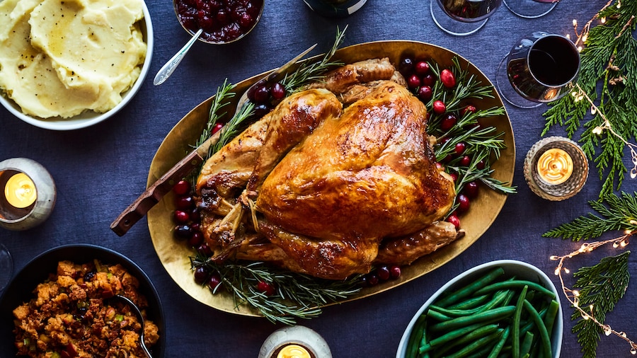 Les recettes de Savourer | Savourer x Mordu