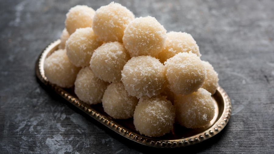 Brunch de la Fête des Mères | Mordu