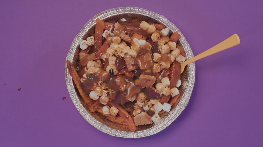 Repas Faciles et Simples | Mordu