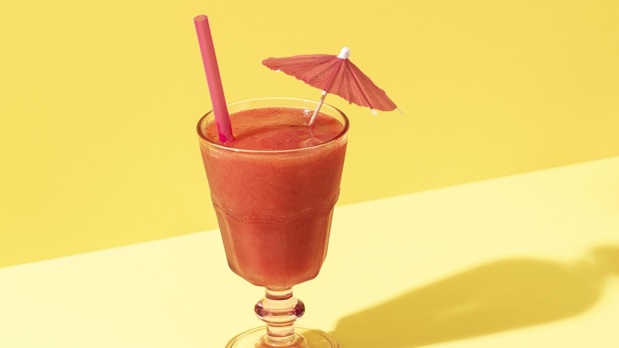 Repas Faciles et Simples | Mordu