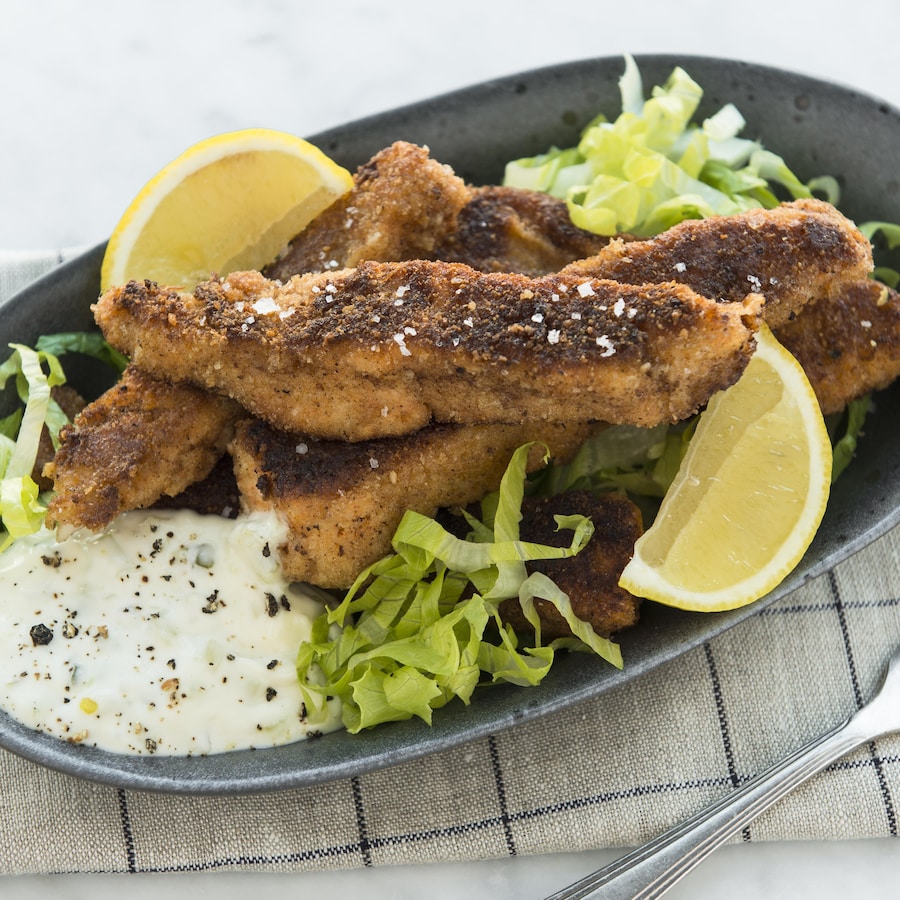 Plats Principaux : Recettes Simples ou Gourmandes | Mordu