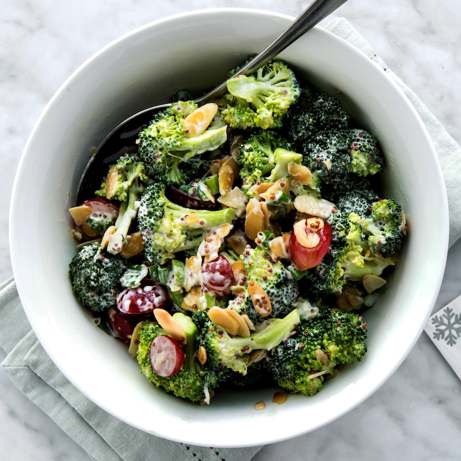 Les Recettes de l'Émission Ricardo | Mordu