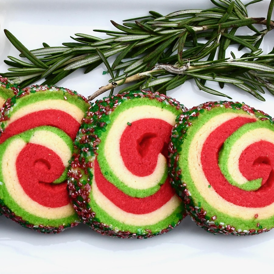 Repas de Noël et du Réveillon | Mordu