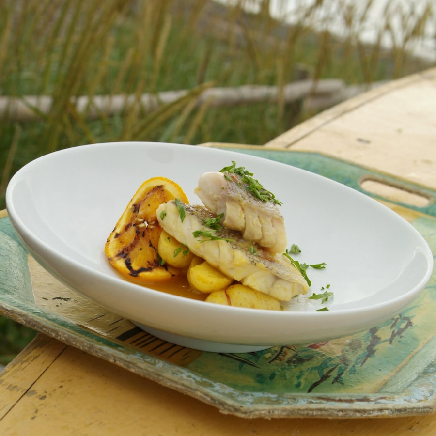 Plats Principaux : Recettes Simples ou Gourmandes | Mordu