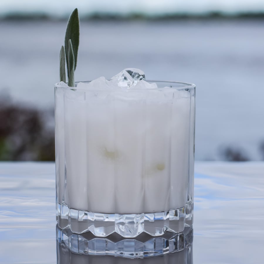 Recettes de Boissons et Cocktails | Mordu