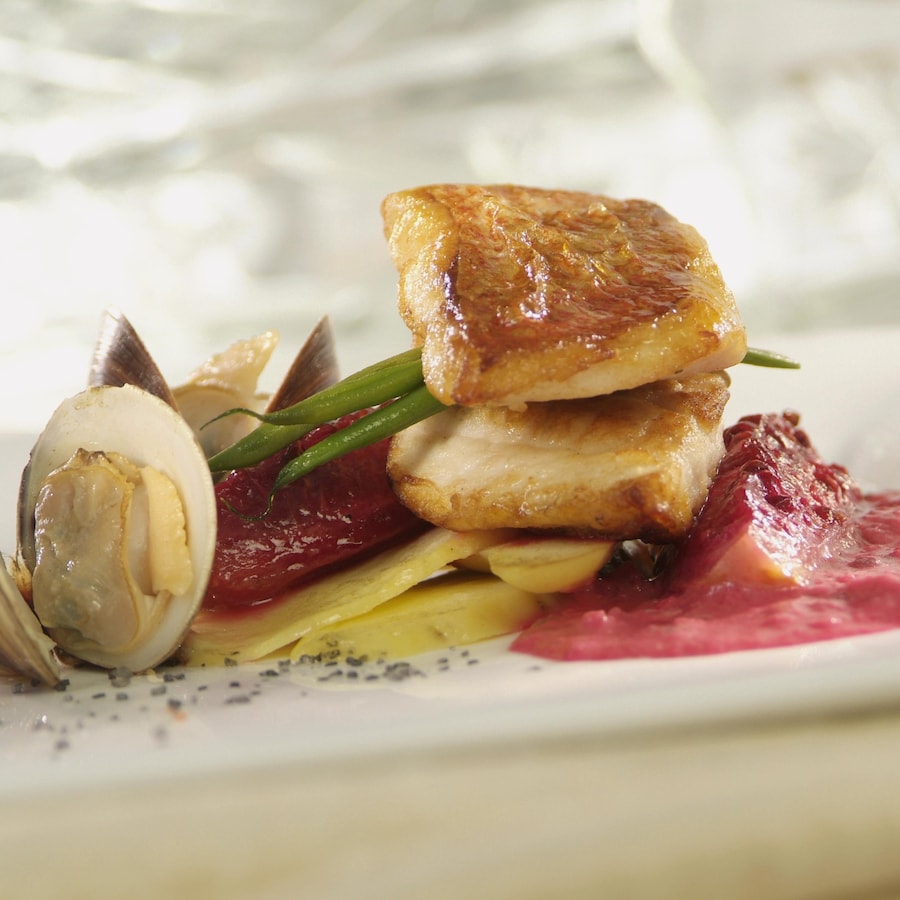 Plats Principaux : Recettes Simples ou Gourmandes | Mordu