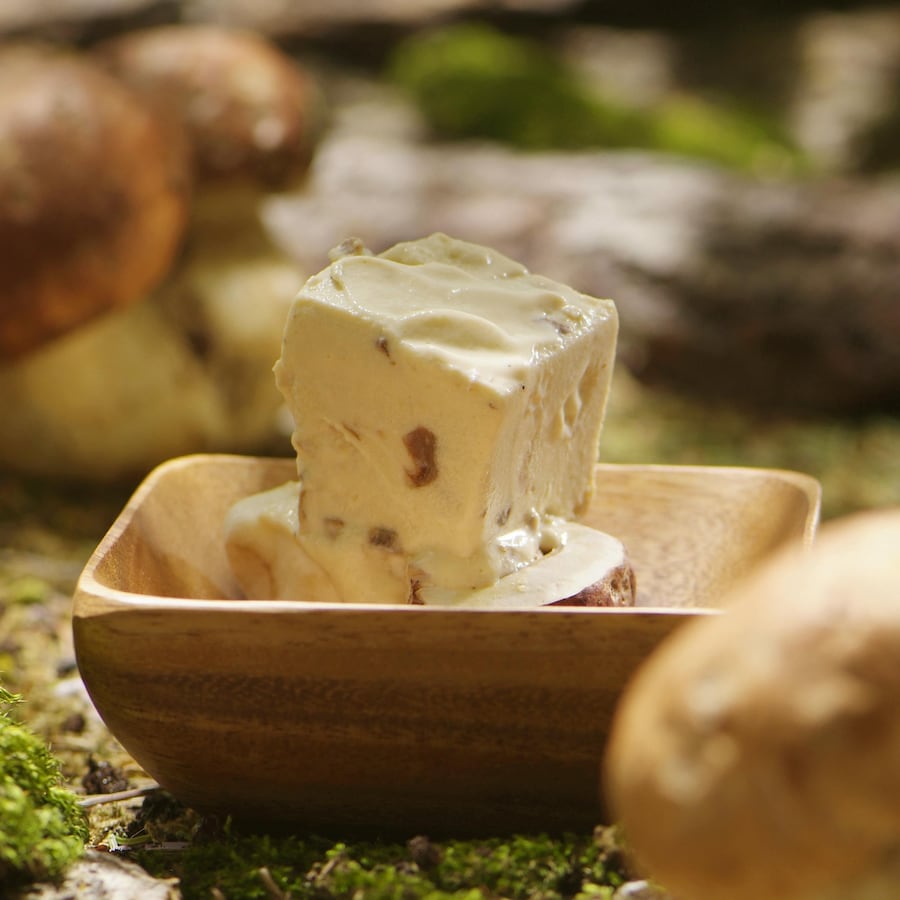 Idées Repas pour Recevoir | Mordu