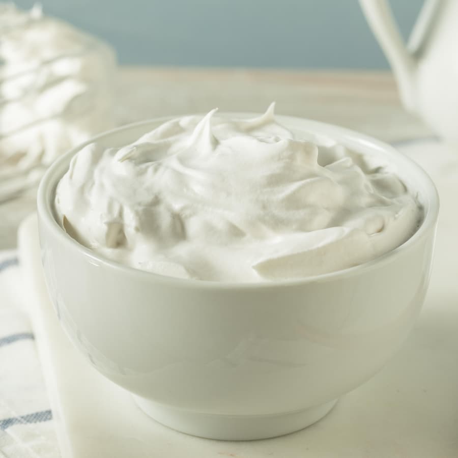 Desserts : Gâteaux, Tartes, Brownies et Plus | Mordu