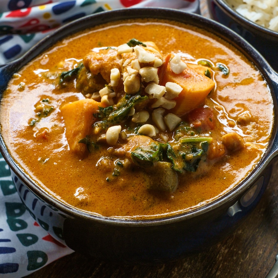 Recettes de Mijotés et Ragoûts Réconfortants | Mordu