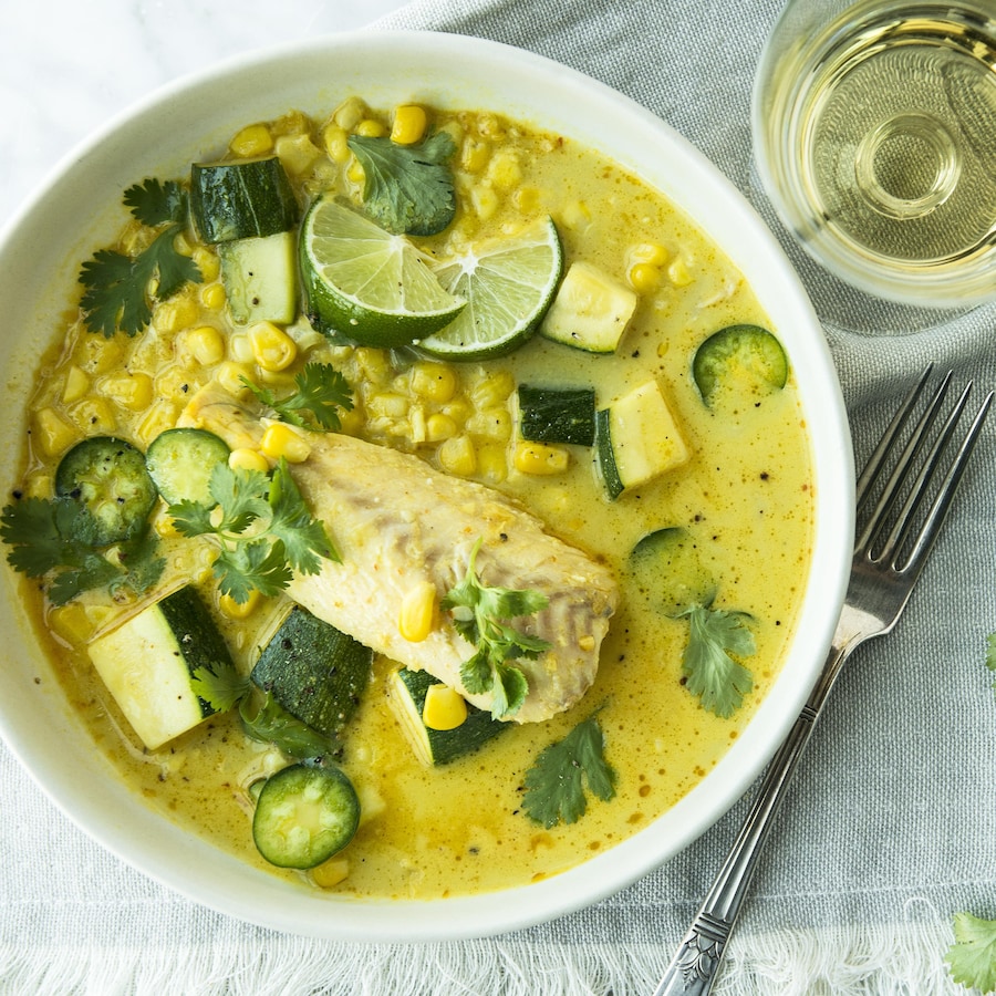 Recettes Rapides et Faciles | Mordu