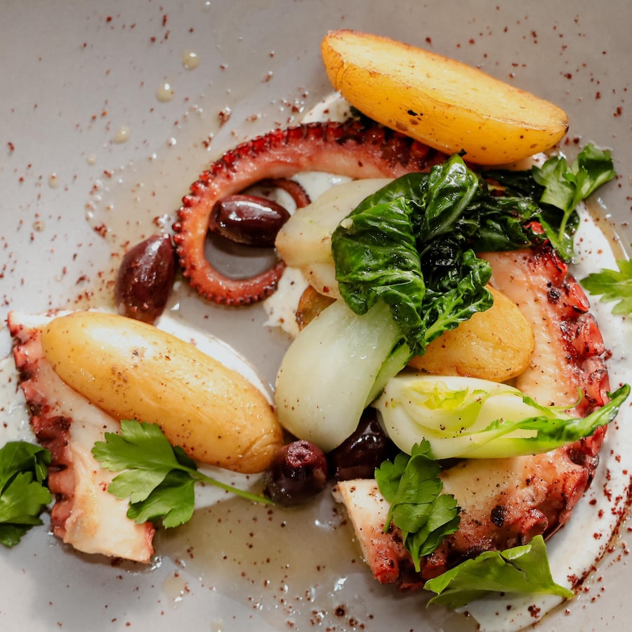 Plats Principaux : Recettes Simples ou Gourmandes | Mordu