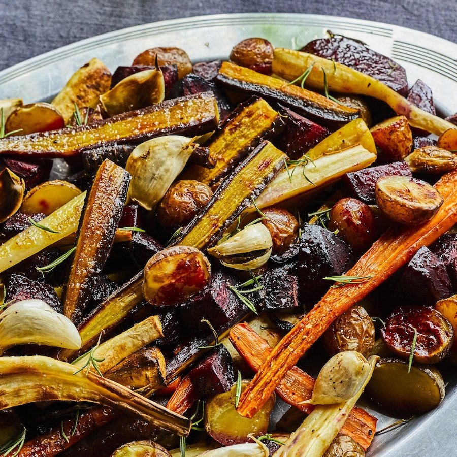 Recettes de l’émission Savourer | Savourer x Mordu