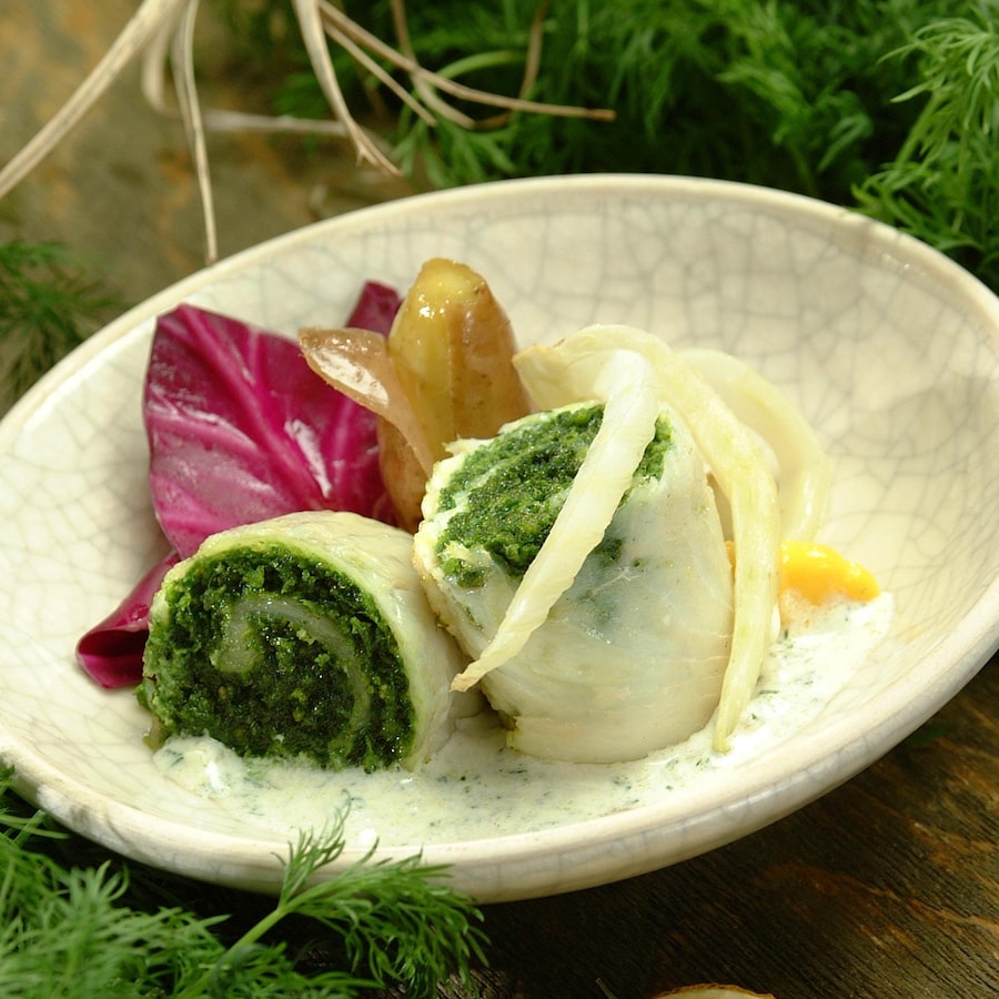Plats Principaux : Recettes Simples ou Gourmandes | Mordu