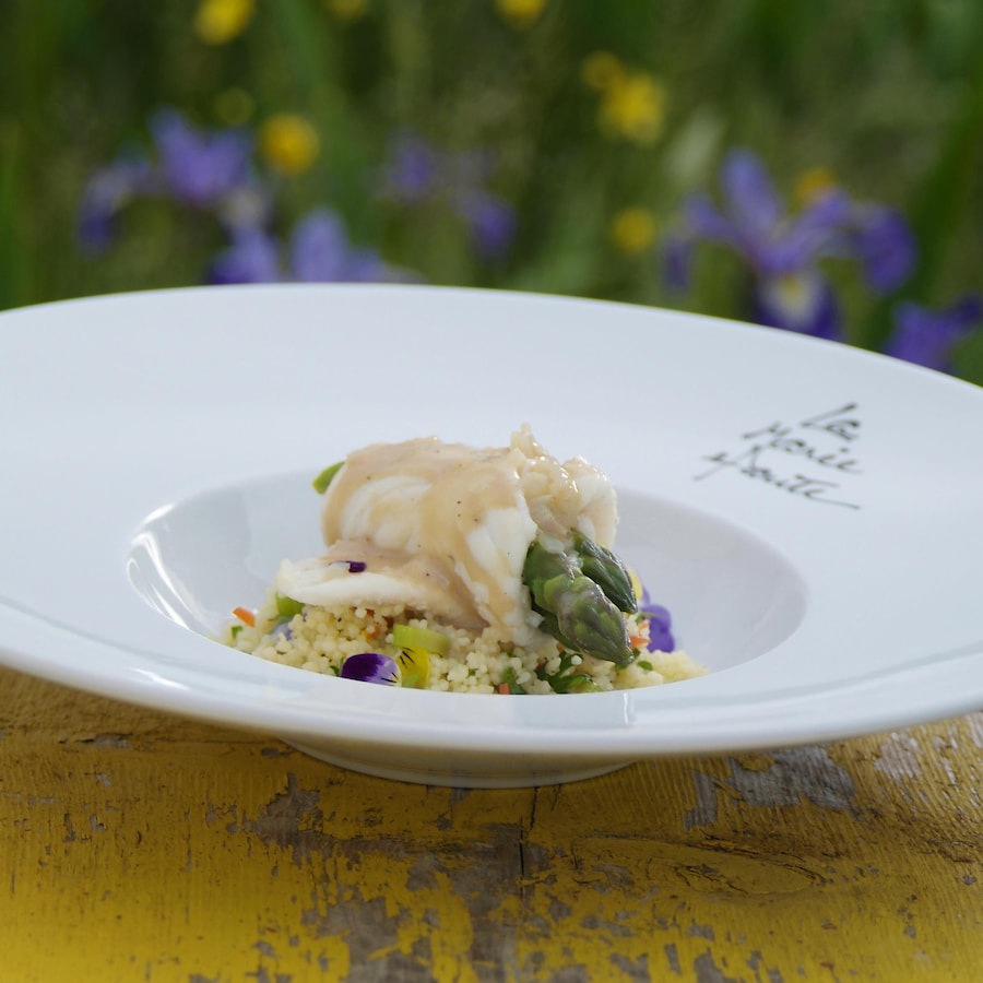 Plats Principaux : Recettes Simples ou Gourmandes | Mordu