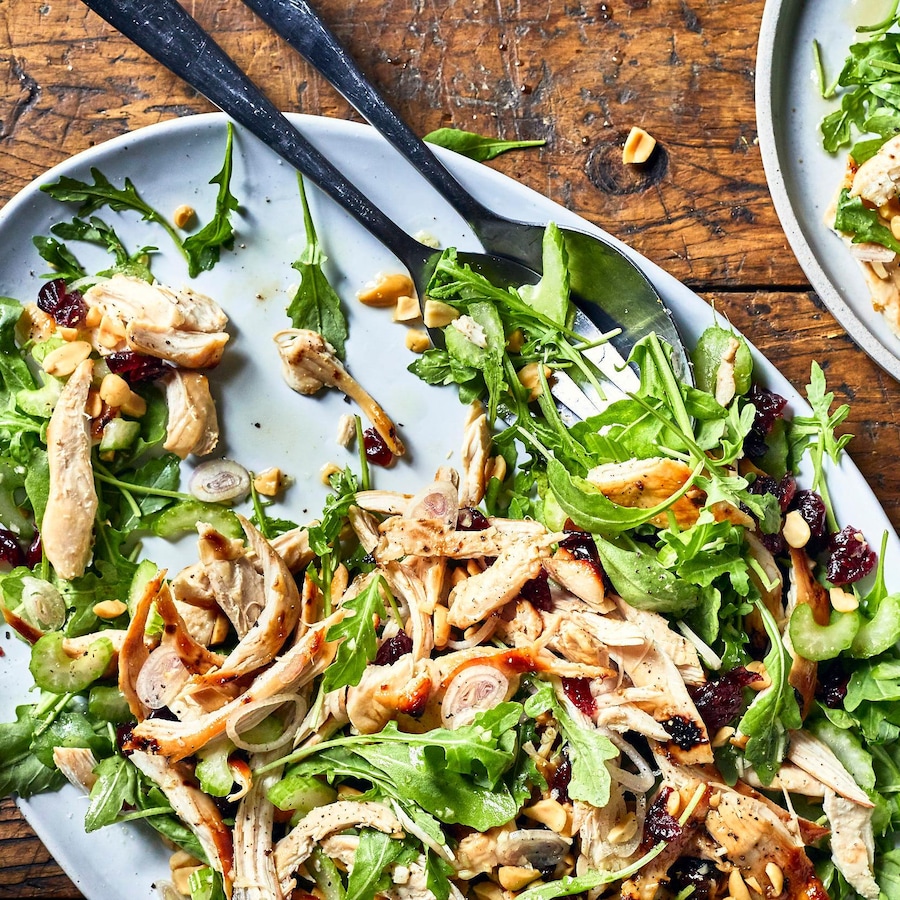 Recettes de l’émission Savourer | Savourer x Mordu