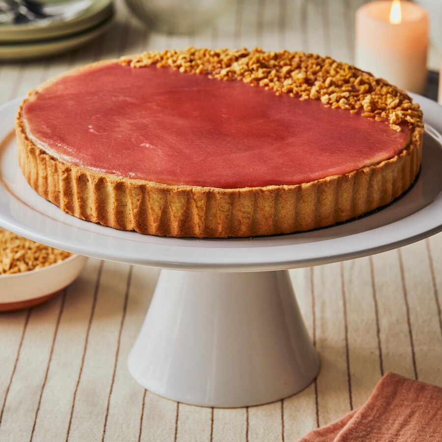 Recettes de l’émission Savourer | Savourer x Mordu