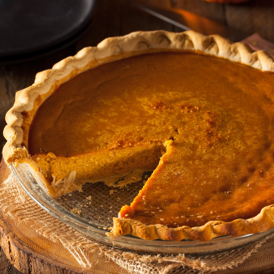 Desserts : Gâteaux, Tartes, Brownies et Plus | Mordu