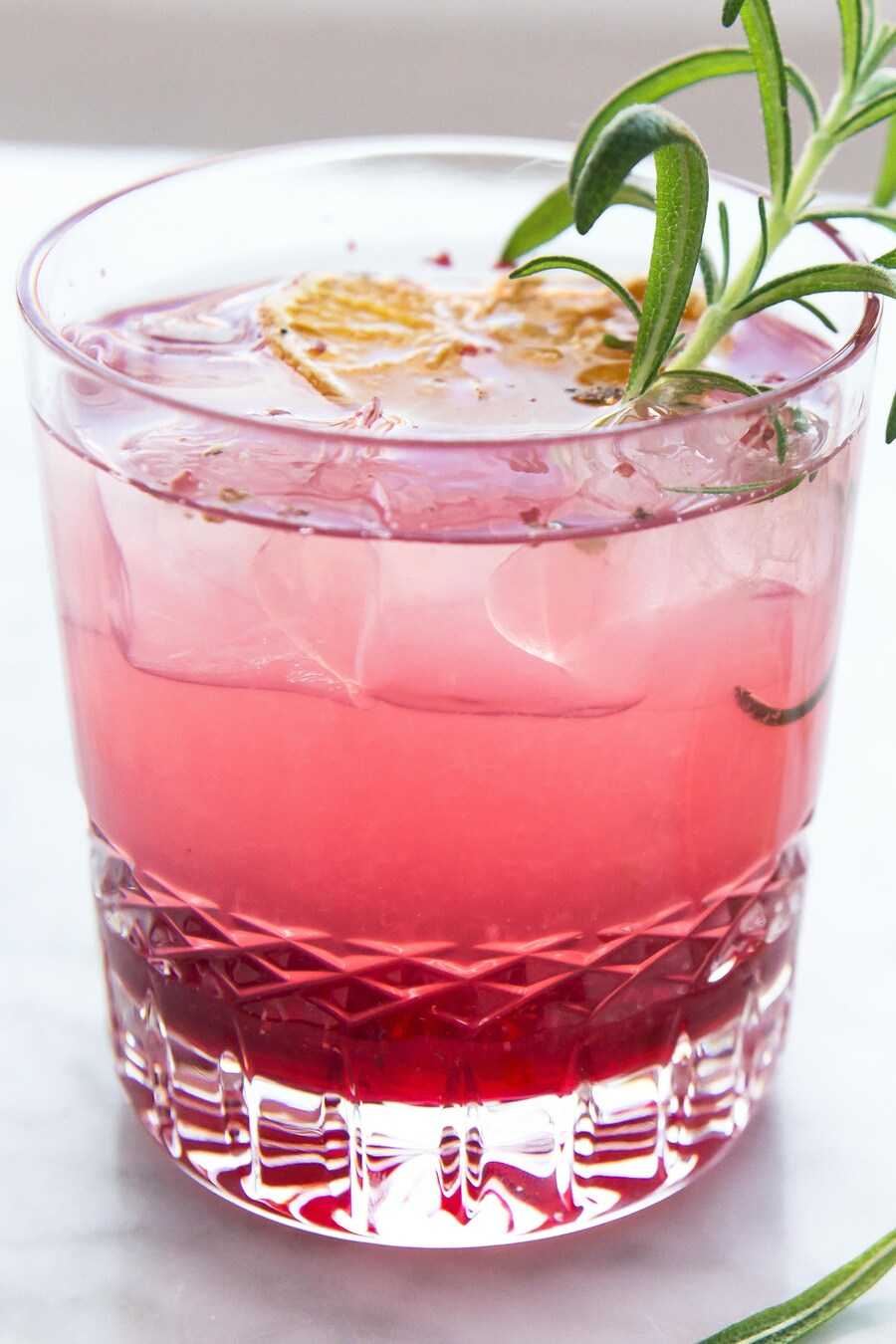 Recettes de Boissons et Cocktails | Mordu