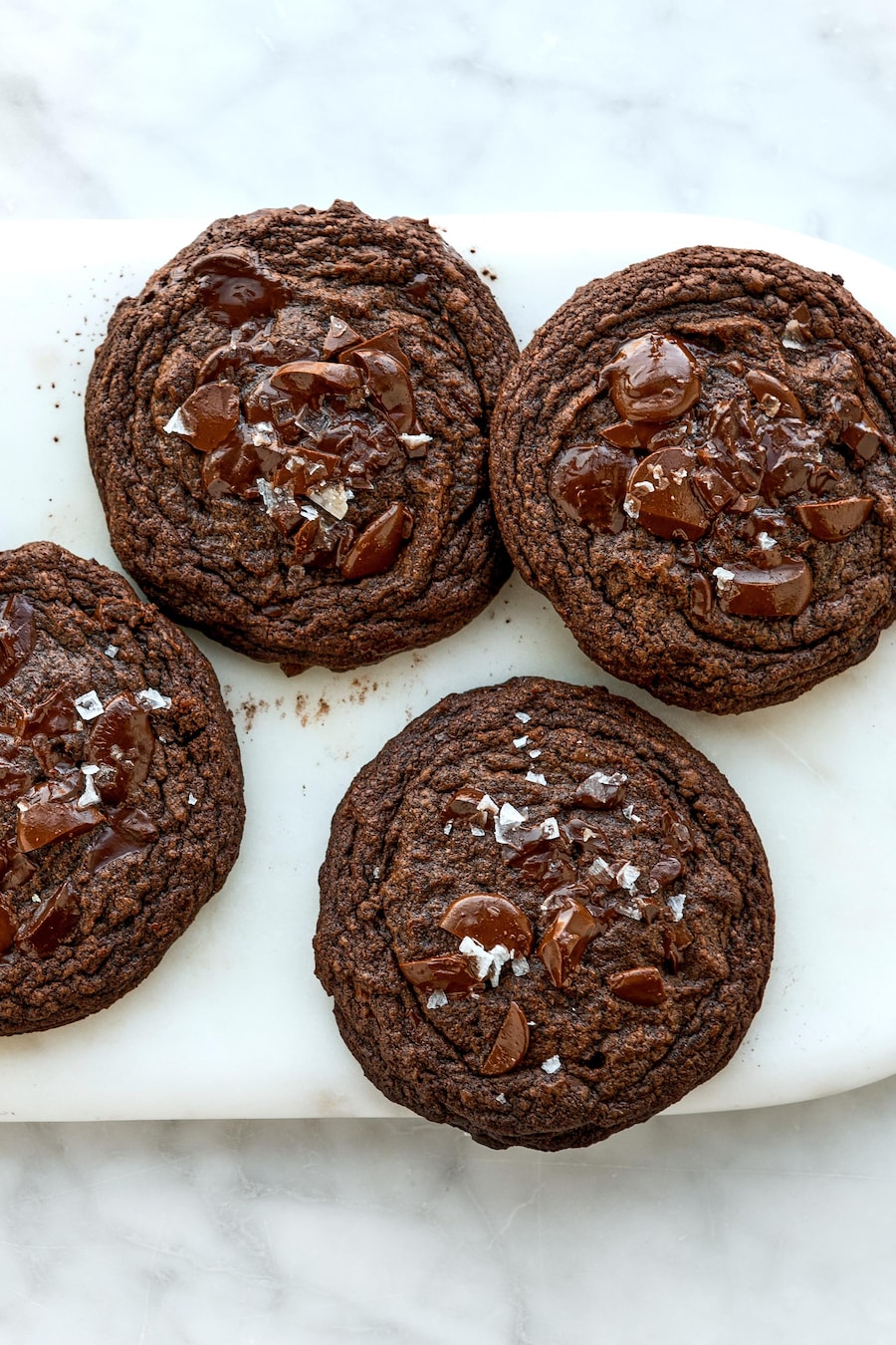 Les Recettes de l'Émission Ricardo | Mordu