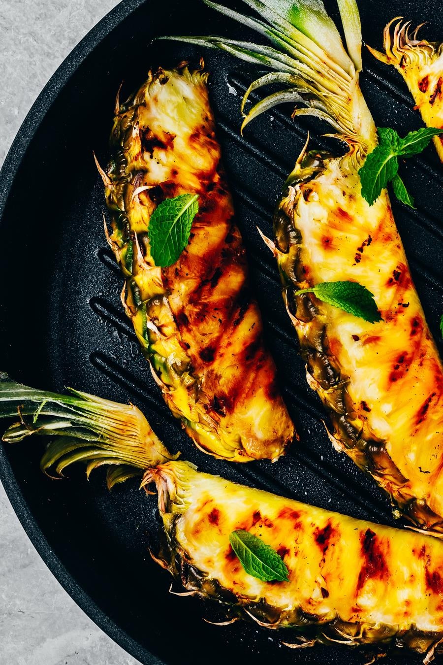 Desserts : Gâteaux, Tartes, Brownies et Plus | Mordu