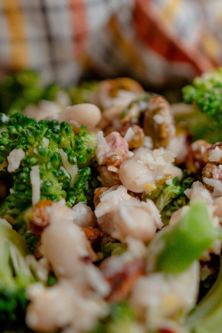 Repas Faciles et Simples | Mordu