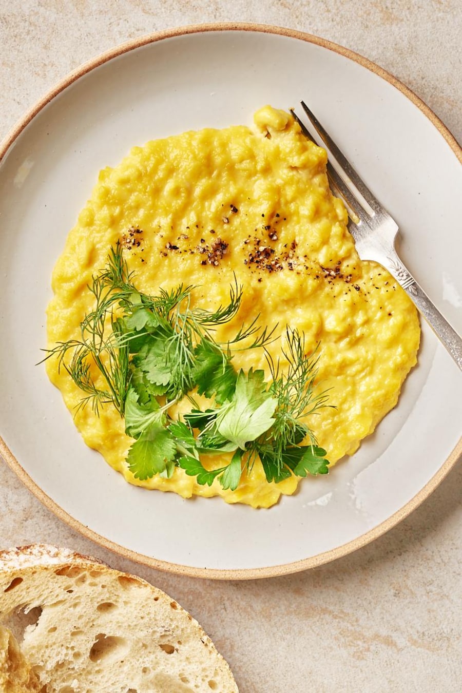 Cuisiner pour Deux | Mordu