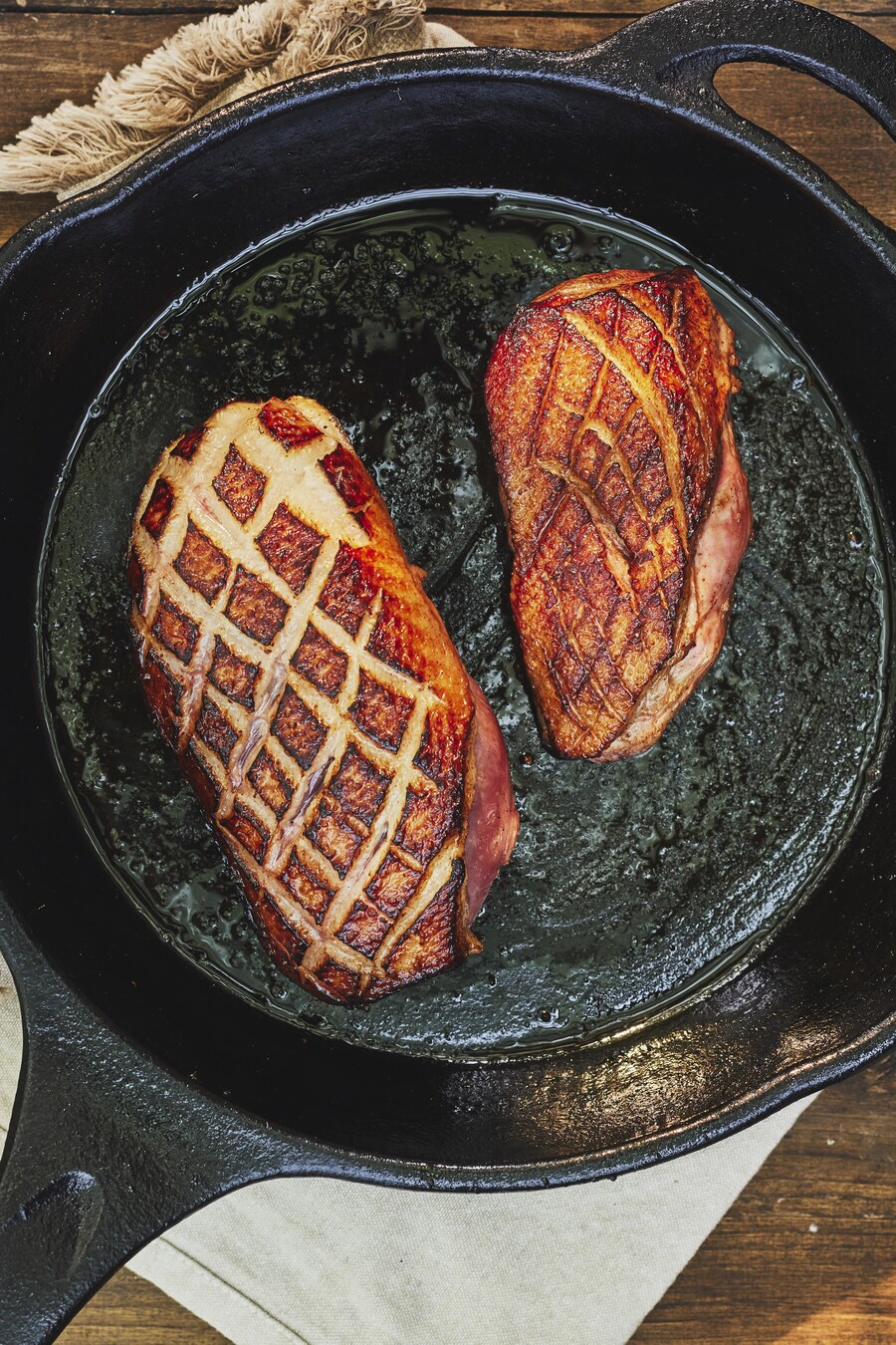 Barbecue : Recettes de BBQ | Mordu