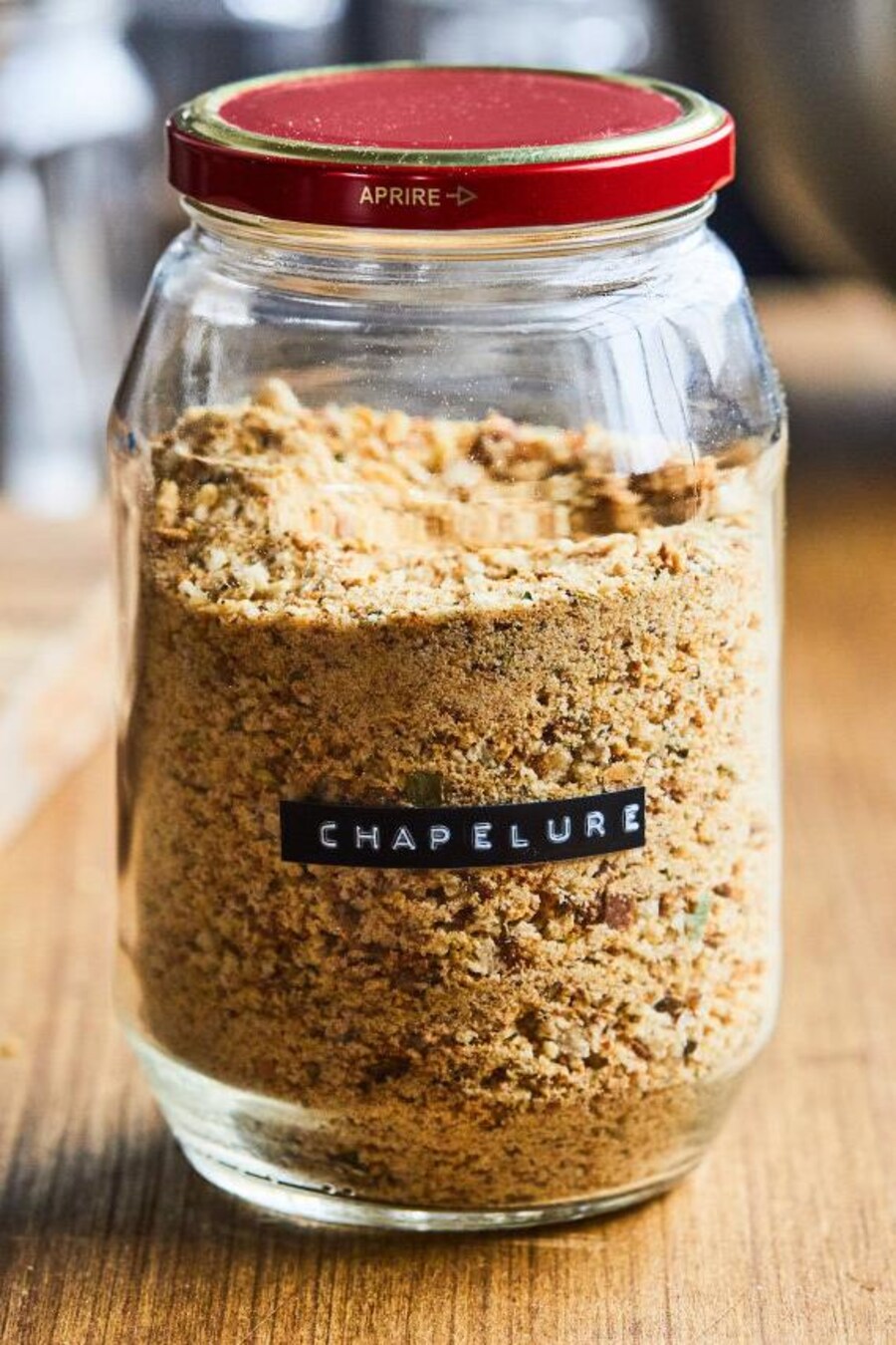 Les recettes de Savourer | Savourer x Mordu