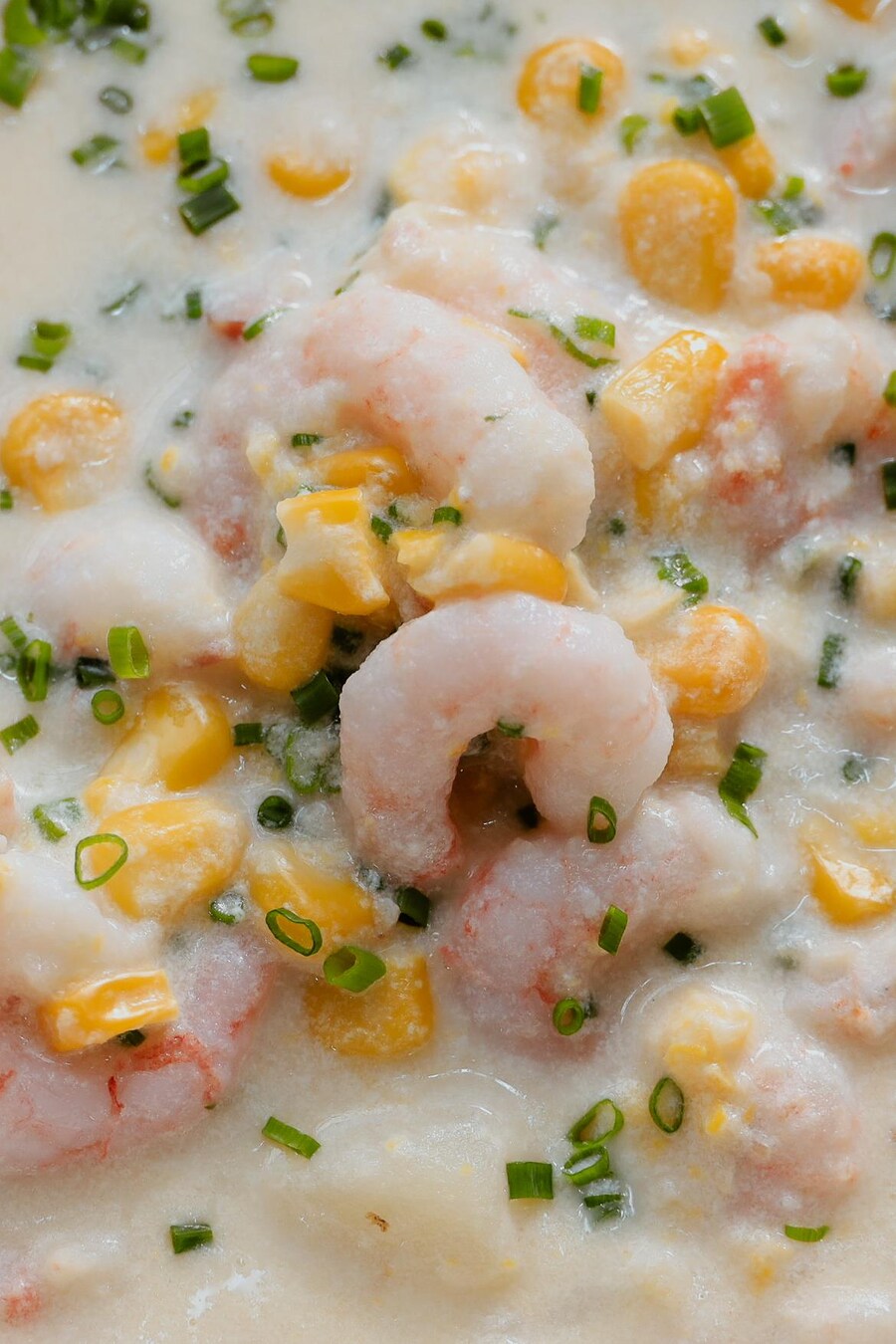 Bouchées et Entrées | Mordu