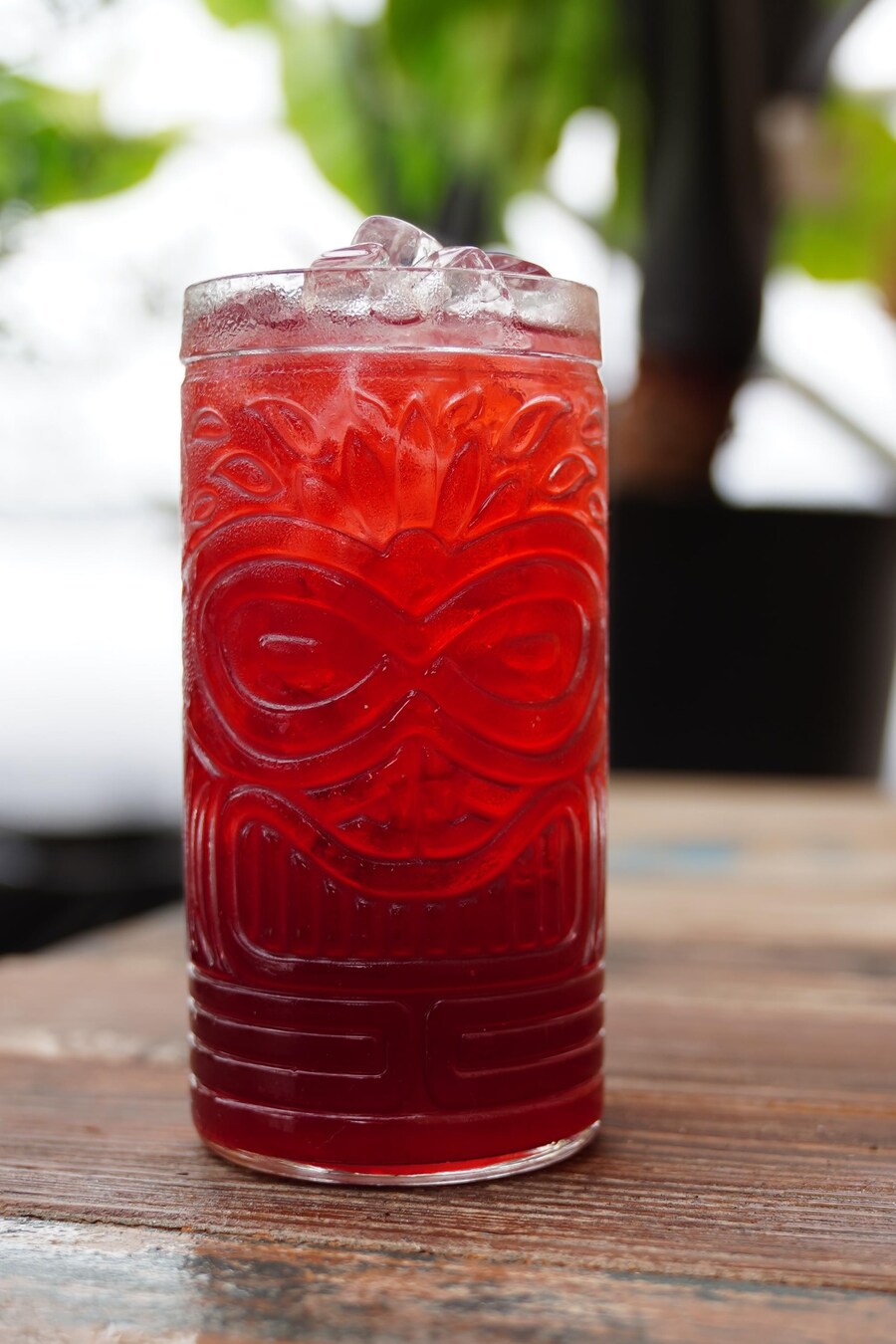 Recettes sans gluten | Mordu