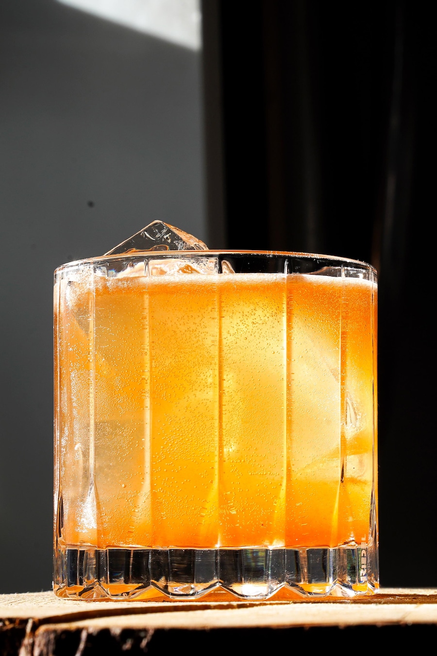Recettes du Jour de l'An | Mordu