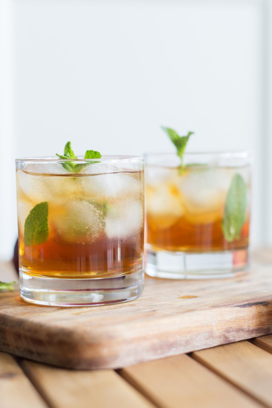 Repas Faciles et Simples | Mordu