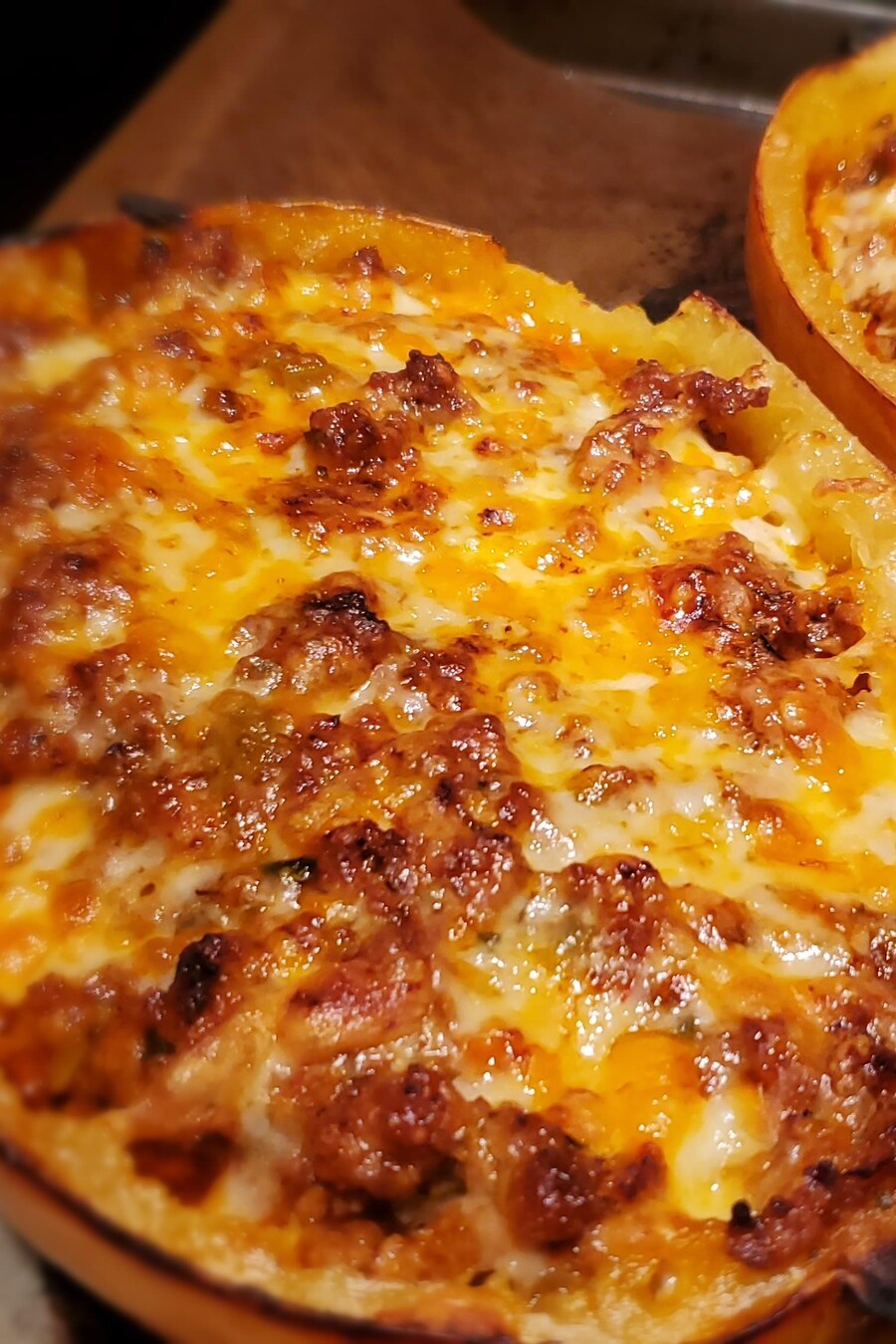 Braisés, Rotis, Gratins et Casseroles au Four | Mordu