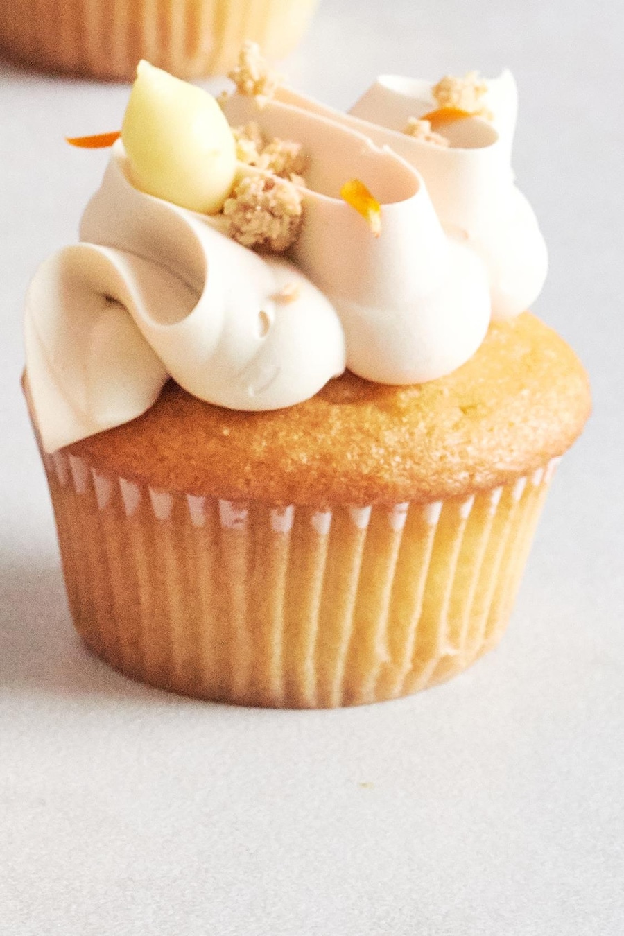 La Cuisine d'Isabelle et Ricardo | Mordu