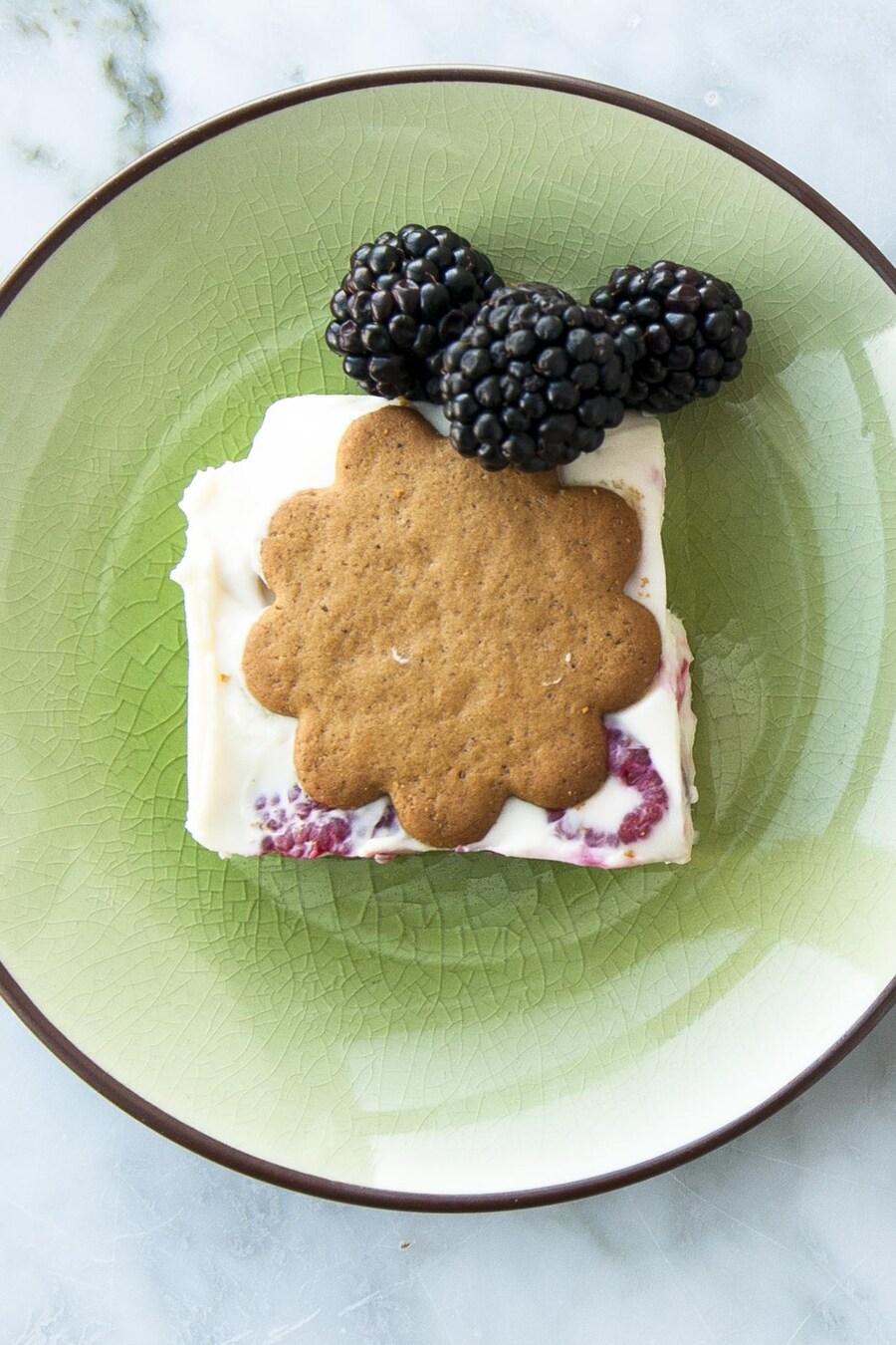 Recettes Rapides et Faciles | Mordu