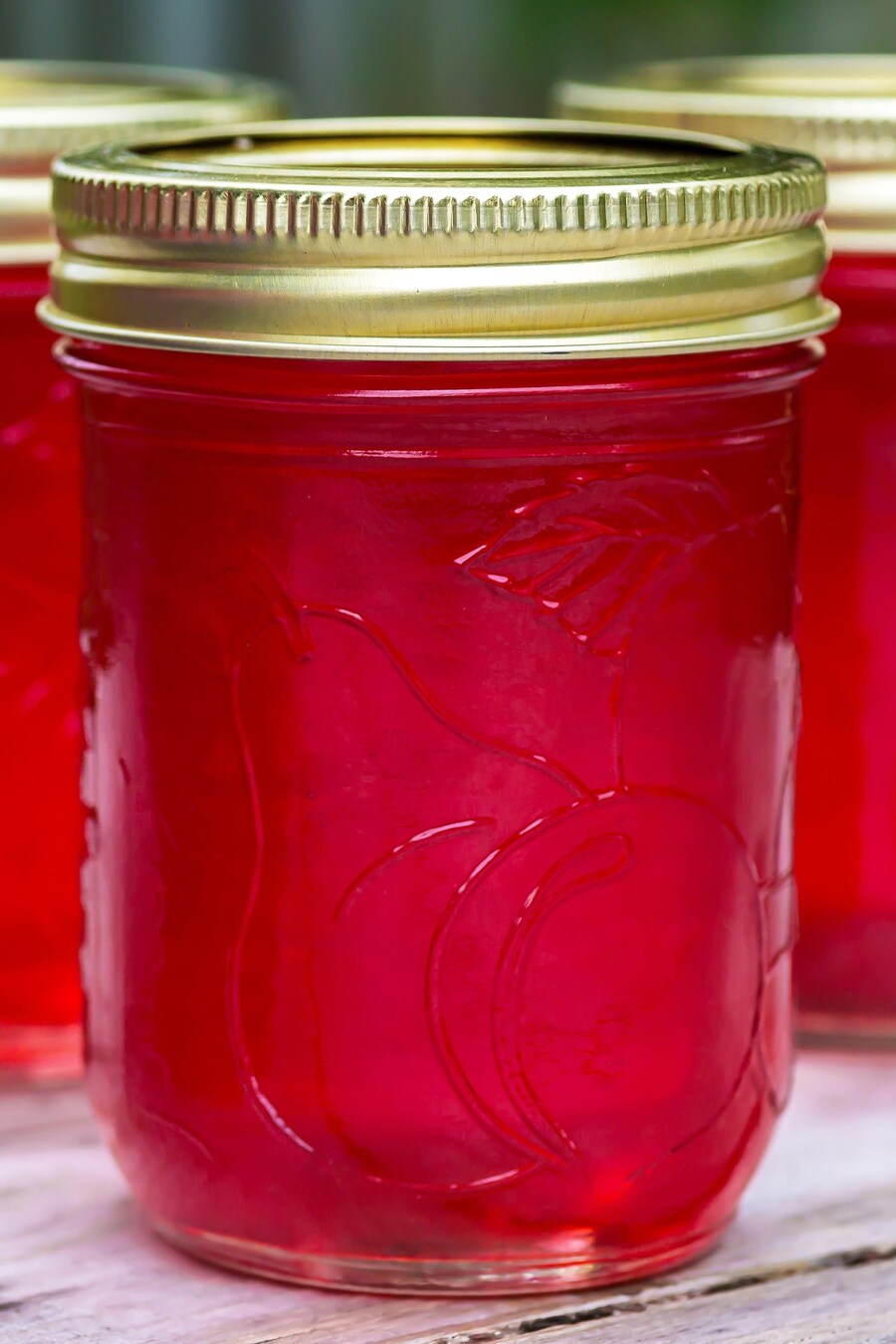 Plats d'Accompagnement | Mordu