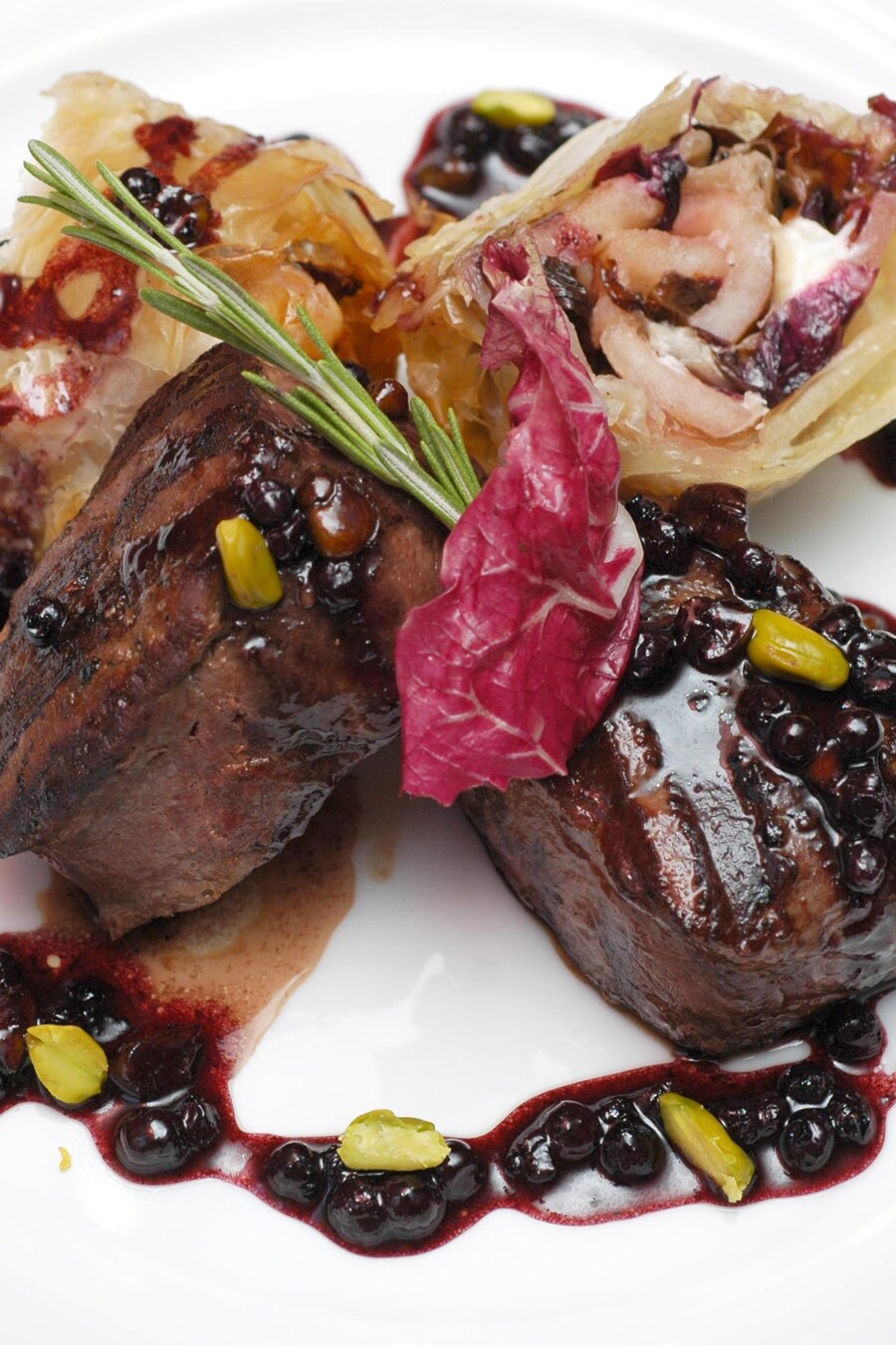 Repas Faciles et Simples | Mordu