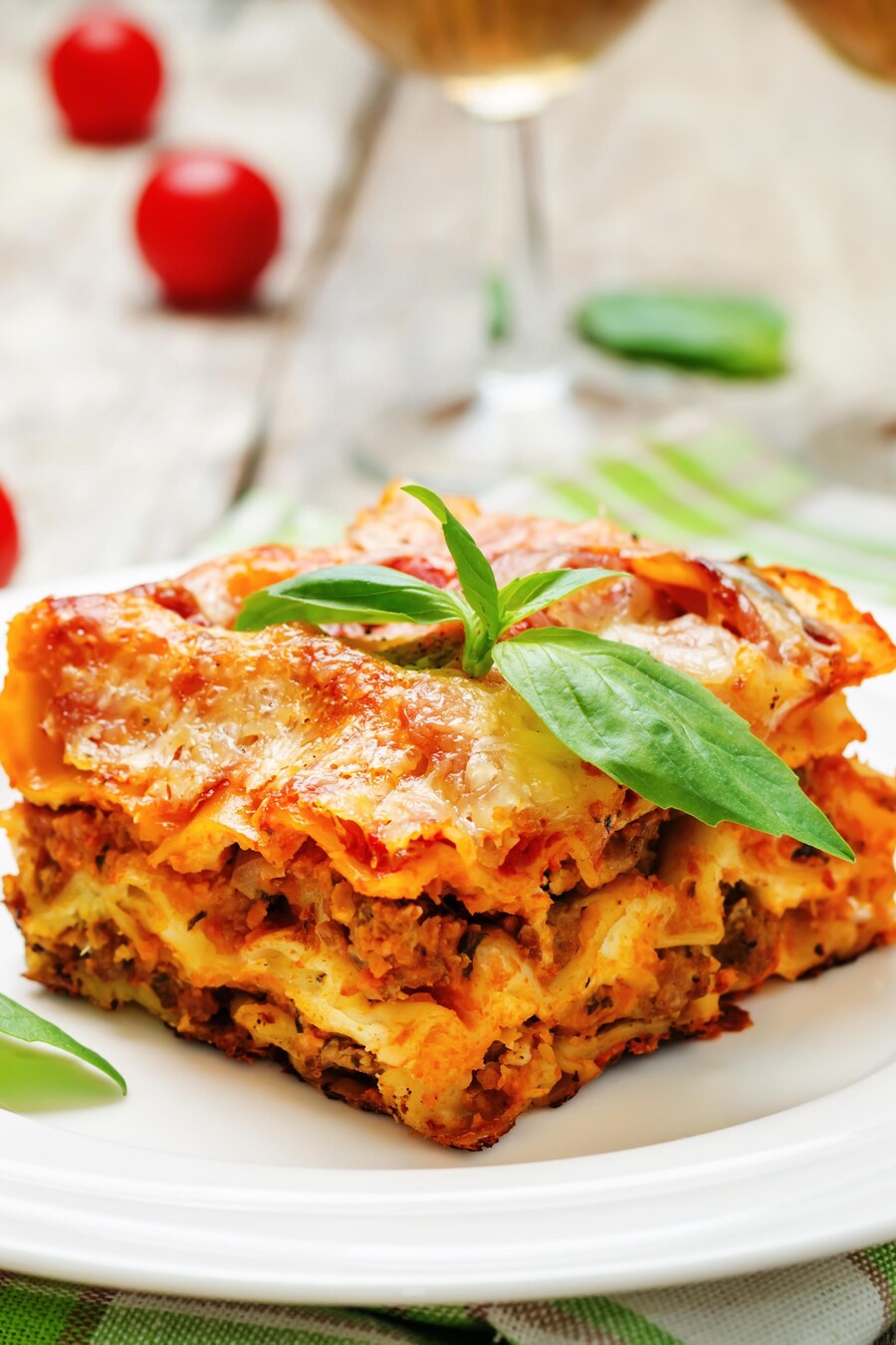 Les Grands Classiques de la Cuisine | Mordu