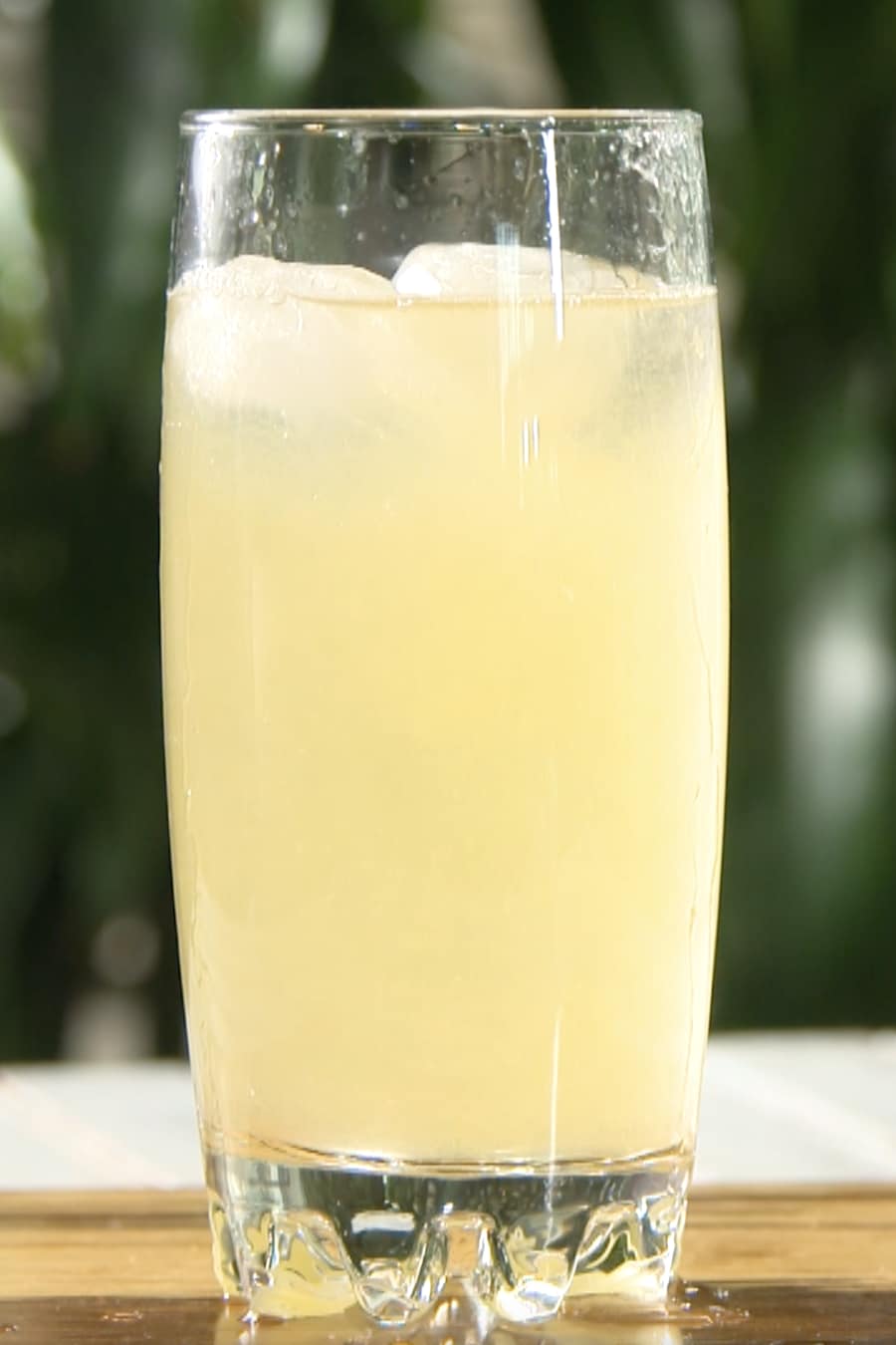 Recettes de Boissons et Cocktails | Mordu