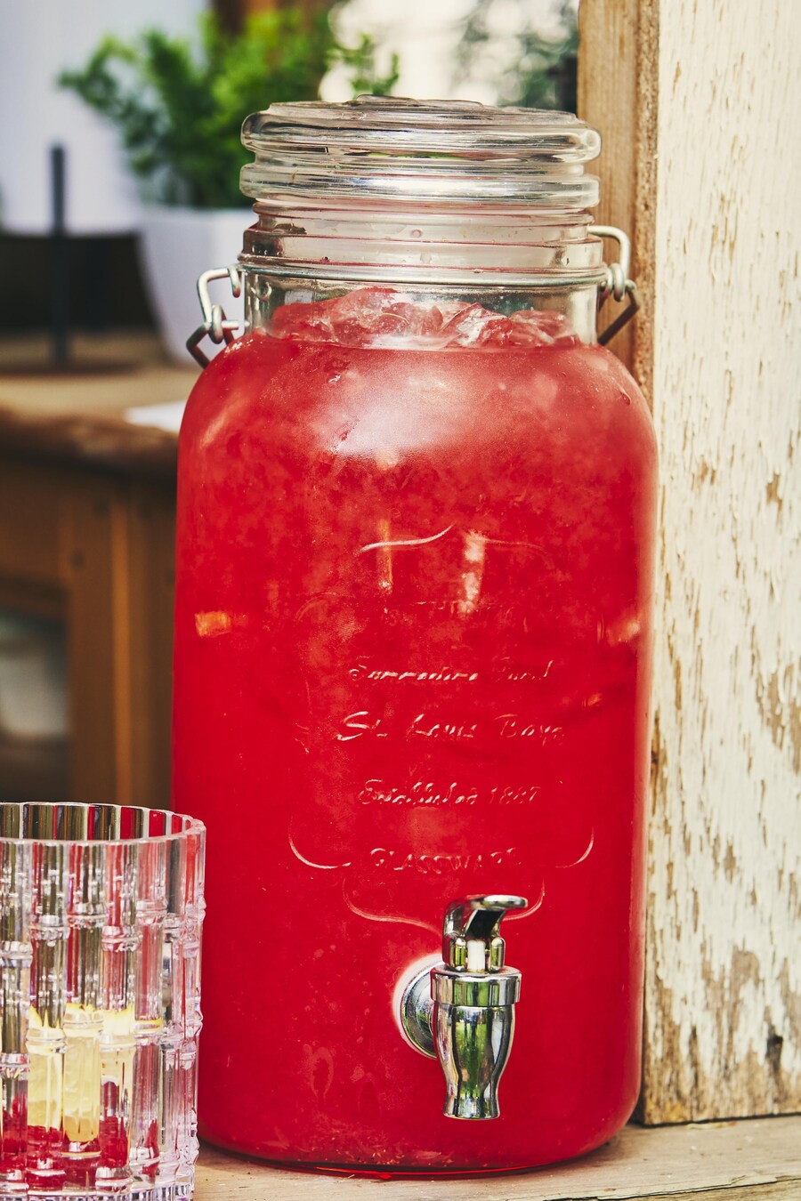 Recettes sans gluten | Mordu