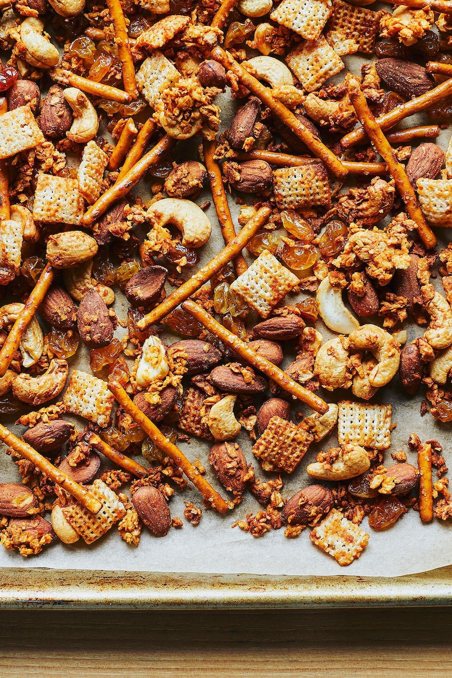 Protéine végétale texturée (PVT) | Mordu