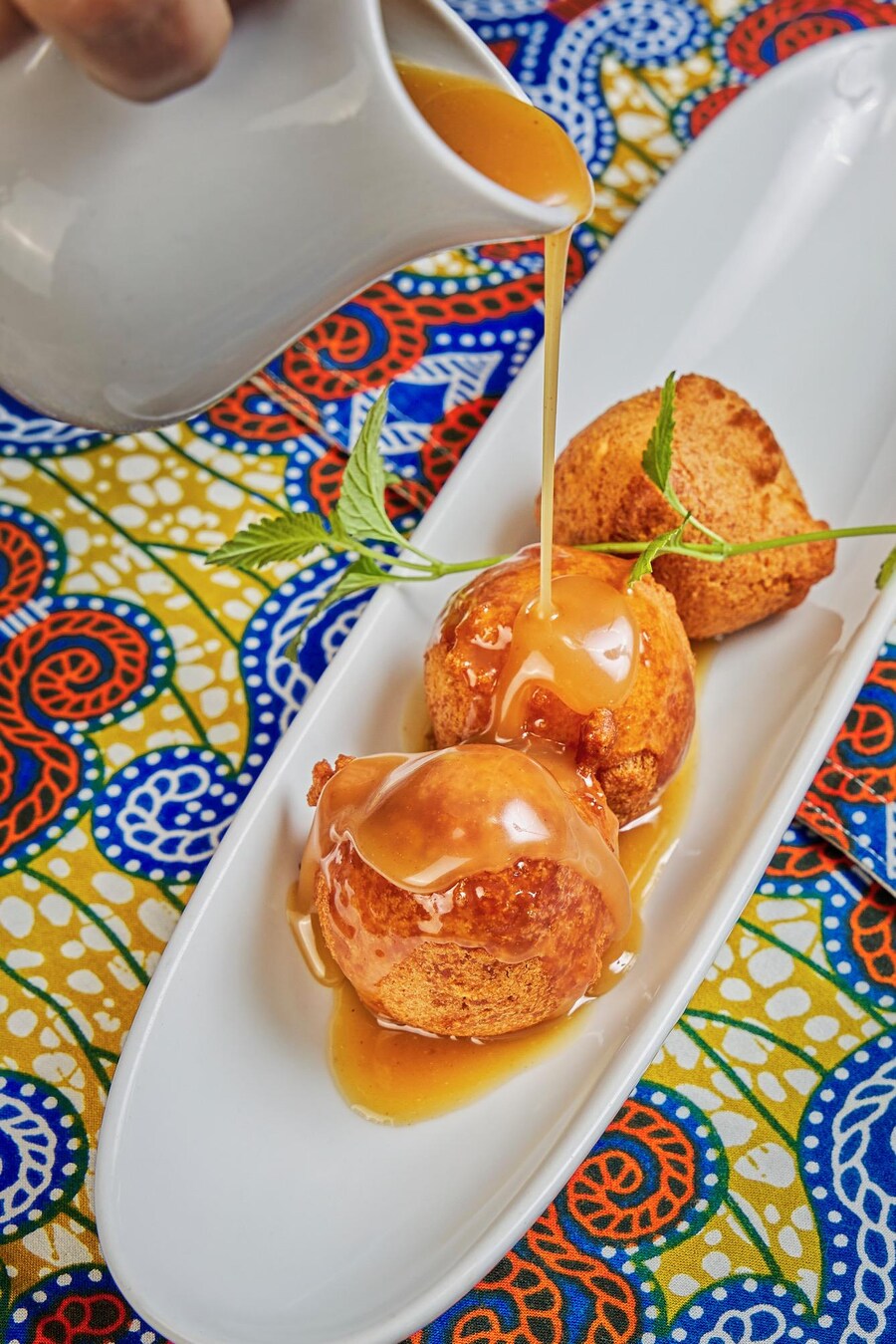 Desserts : Gâteaux, Tartes, Brownies et Plus | Mordu