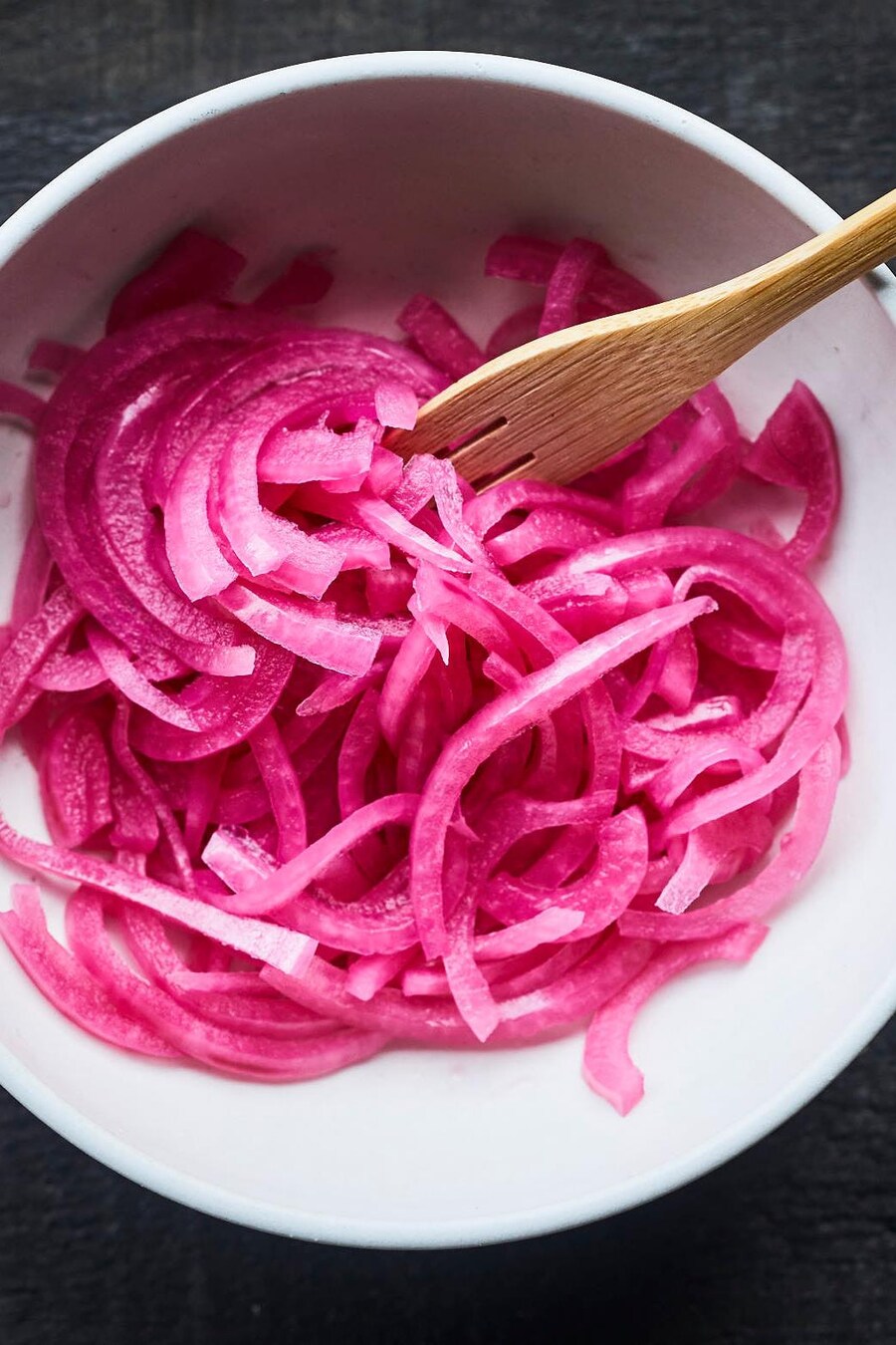 Les recettes de Savourer | Savourer x Mordu