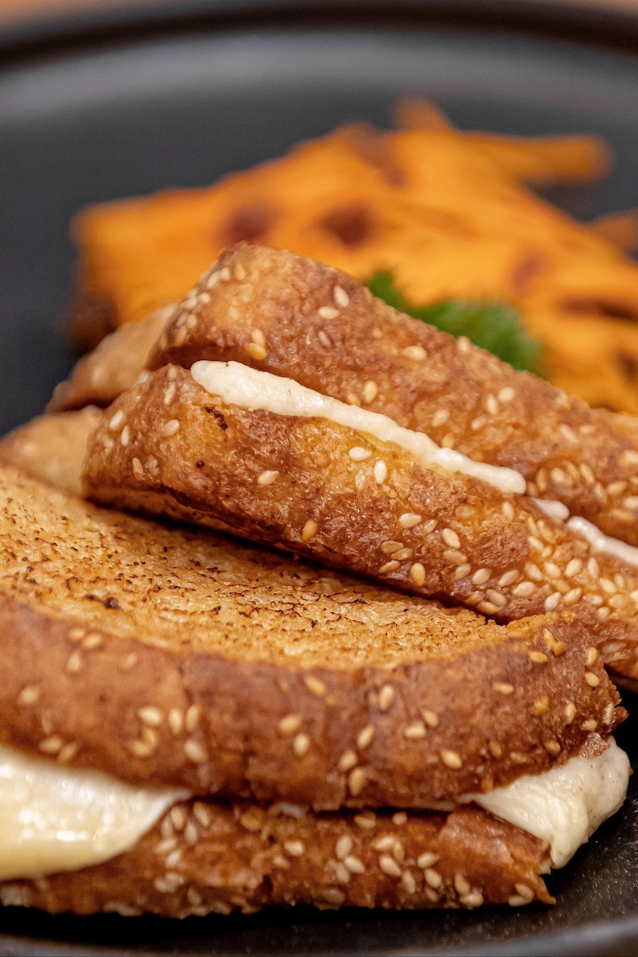 Pasquale Vari | Mordu