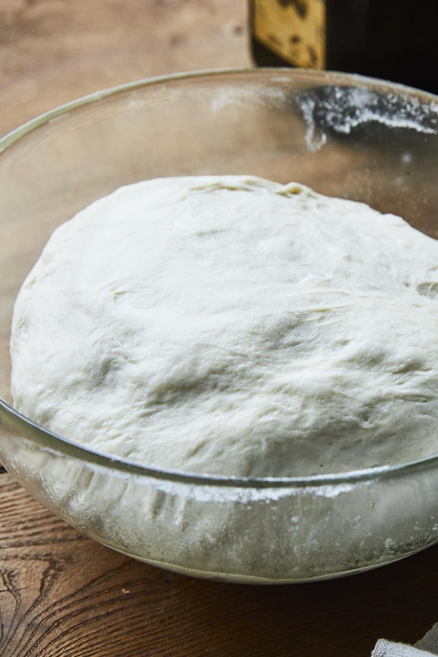 Pizzas Maison : Faciles et Délicieuses | Mordu