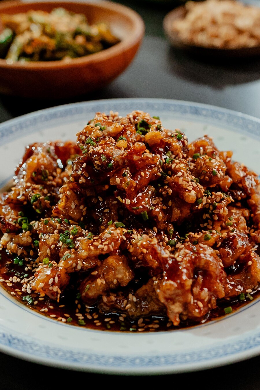 Plats Principaux : Recettes Simples ou Gourmandes | Mordu