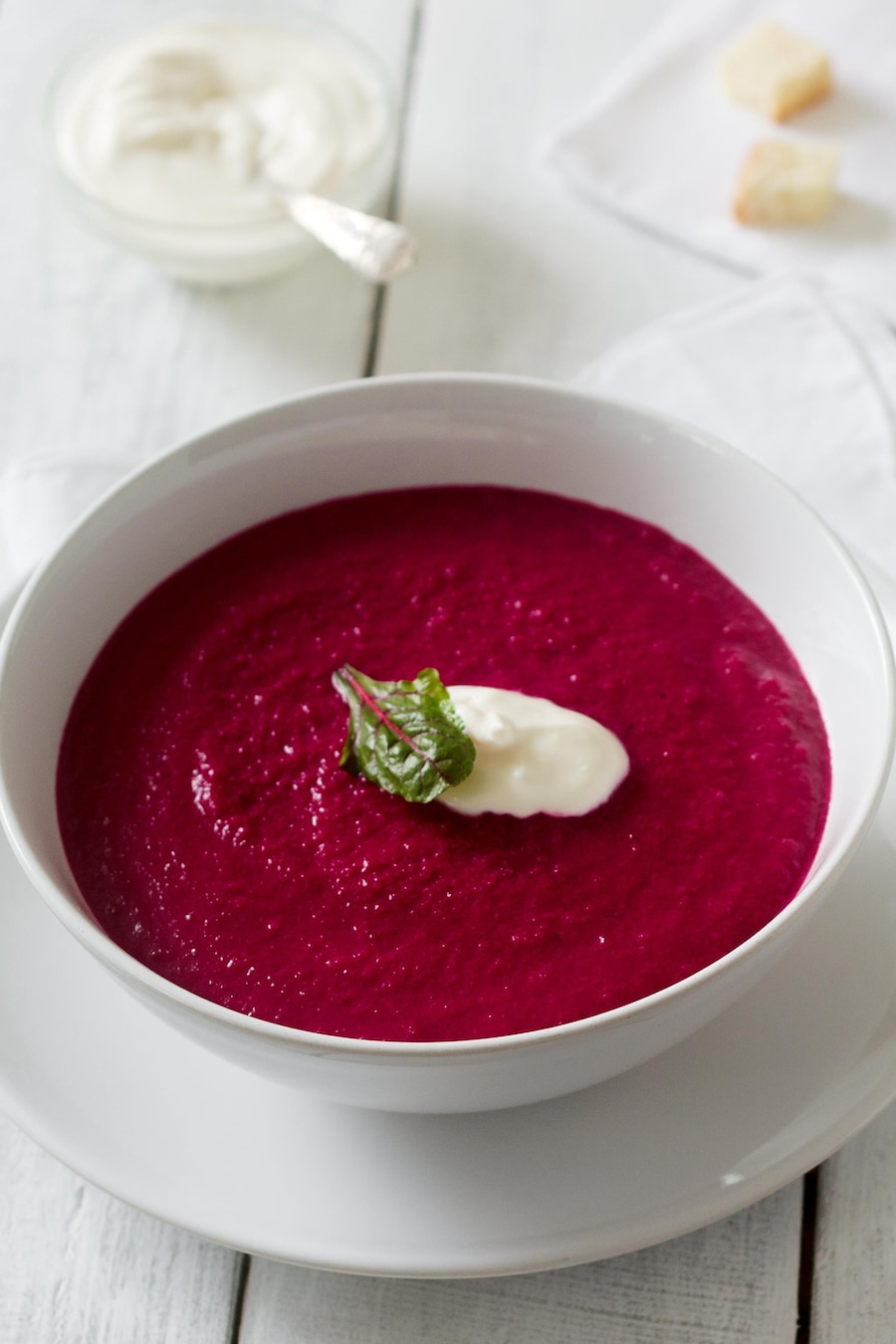 Idées Repas pour Recevoir | Mordu