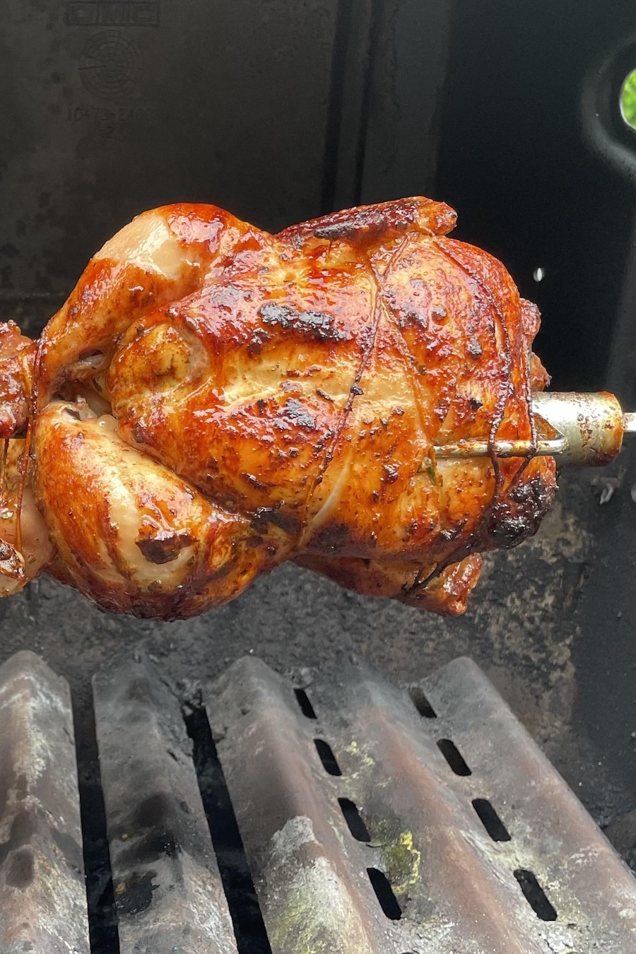 Plats Principaux : Recettes Simples ou Gourmandes | Mordu