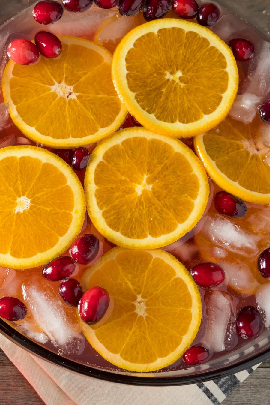 Recettes Rapides et Faciles | Mordu